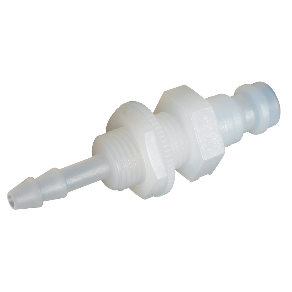 Plugs (without Valve) - Pirtek