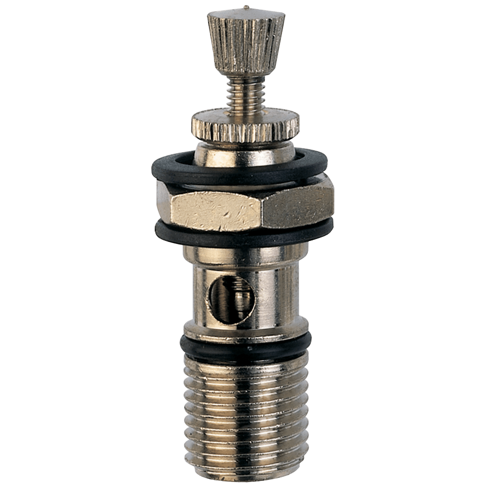 Manual Flow Regulator Valves - Pirtek