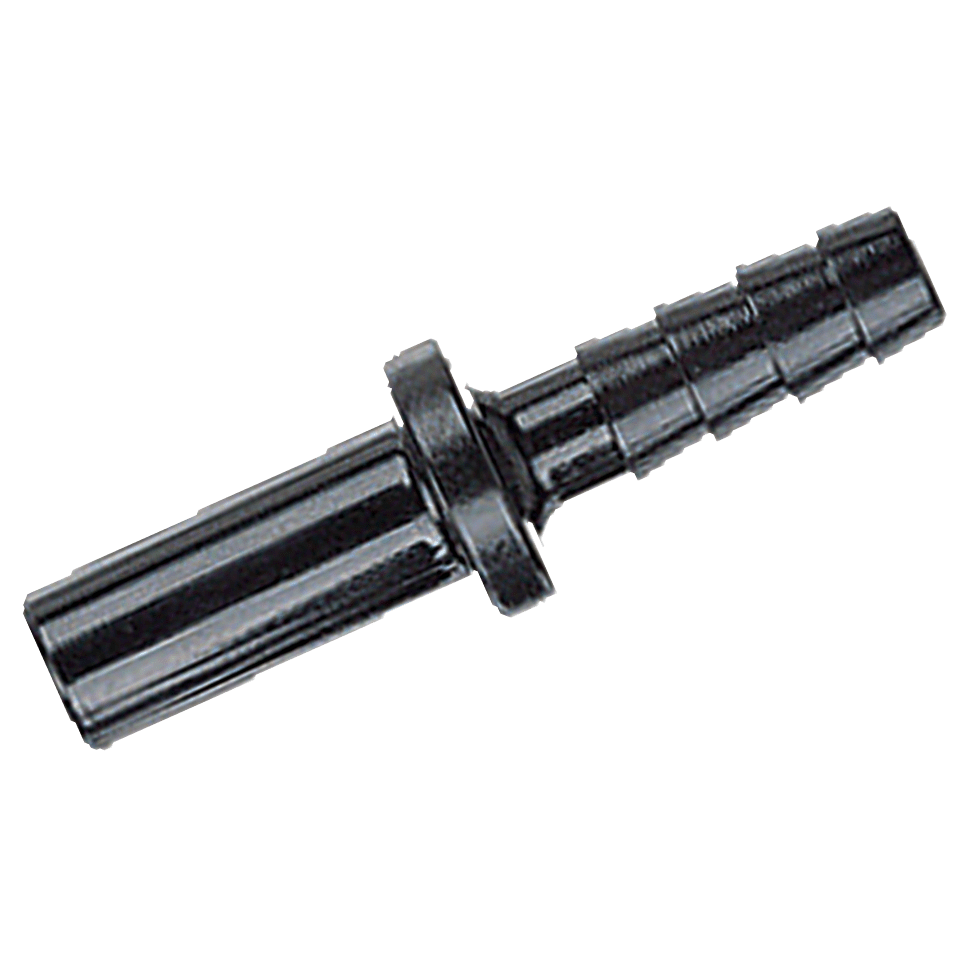 Tube to Hose Stem - Pirtek