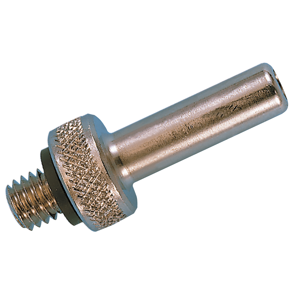 Stem Adaptors - Pirtek